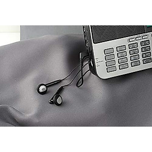 Sangean ATS-909X2 The Ultimate FM/SW/MW/LW/Air Multi-Band Radio