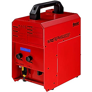 Antari FT-200 - High Output Smoke Generator