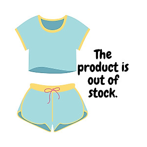 MEROKEETY Women's Summer Ribbed Pajama Set Crop Top and Shorts Sleeveless Lounge Outfits Sets with Pockets Turquoise