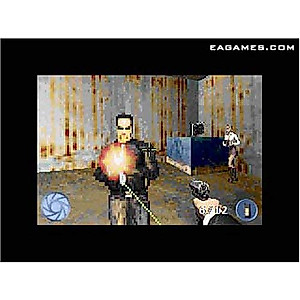 James Bond 007: NightFire (Renewed)