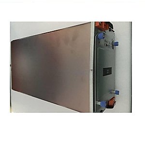 for P24643-02 DS5100 DS5300 Battery cage 46C8875 46C8878