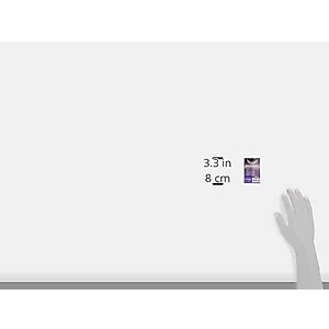 Mayday Games Purple Label: Standard USA Game Size Sleeves (100) 56mmx87mm