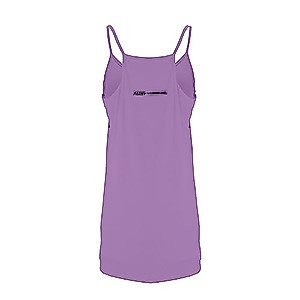 Ceboyel Womens Athletic Romper Dresses Summer Hot Shot Mini Dress Sleeveless Onesie Rompers Workout Clothes With Shorts 2023