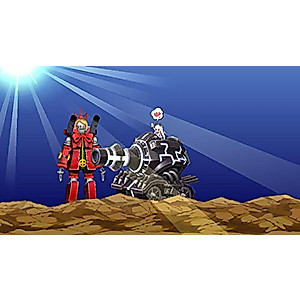 Disgaea 4 Complete+ - PlayStation 4