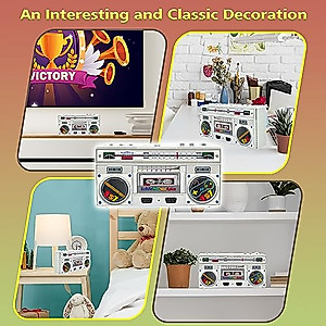 Retro Game Support 2 Players, Plug tv Games HDTV Output ,Parent-Child Game