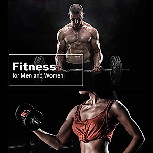 FOOTPLUS Copper Ankle Golf Socks Women Men Summer Copper Low Cut Compression Arch Support Running Hiking Hunting Camping No Show Socks,6 Pairs White, Medium