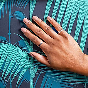 OPI GelColor, Gift Set #1, Gel Nail Polish, Hollywood Collection, 0.5 fl oz