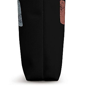 Best Monica Ever Retro Vintage First Name Gift Tote Bag