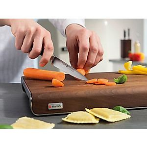 Wusthof Classic 4” Paring Knife 4066-7/10