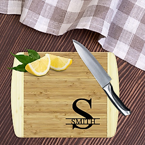 Personalized Cutting Board, Custom Christmas Gift, Lowest Price Cutting Board for Christmas, Christmas Gift for Mom, Christmas Gift Cutting Board, Best Price Custom Cutting Board