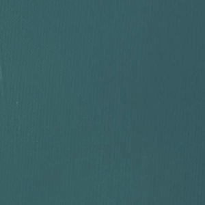 Liquitex BASICS Acrylic Paint, 250ml (8.5-oz) Tube, Turquoise Blue