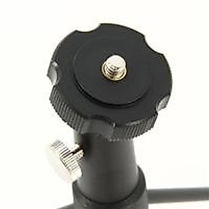 Rode Tripod Mini-Tripod Microphone Stand