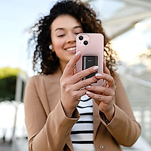 iWALK Portable Charger 9000mAh Ultra-Compact Power Bank with Built-in Cable, Small External Battery Pack Compatible with iPhone 14/14 Plus/14 Pro Max/13/13 Mini/13 Pro Max/12 Pro/11/XR/XS/X/8/7/6