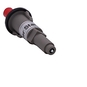 5 PCS 2 Outlet Push Botton Piezo Igniter Spark Plug Push Button Igniter