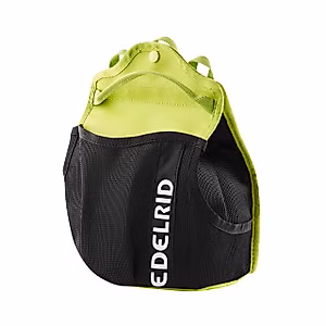 Edelrid Flask 2L, Oasis
