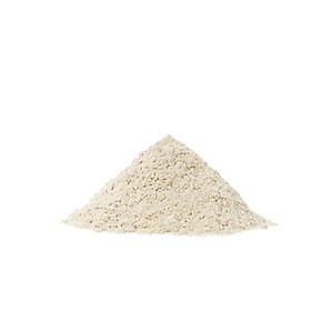 Bob's Red Mill Almond Protein Powder, 14-ounce (Pack of 4)