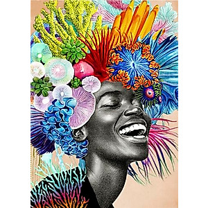 Polychromos 120 Pencil Wood Box Set