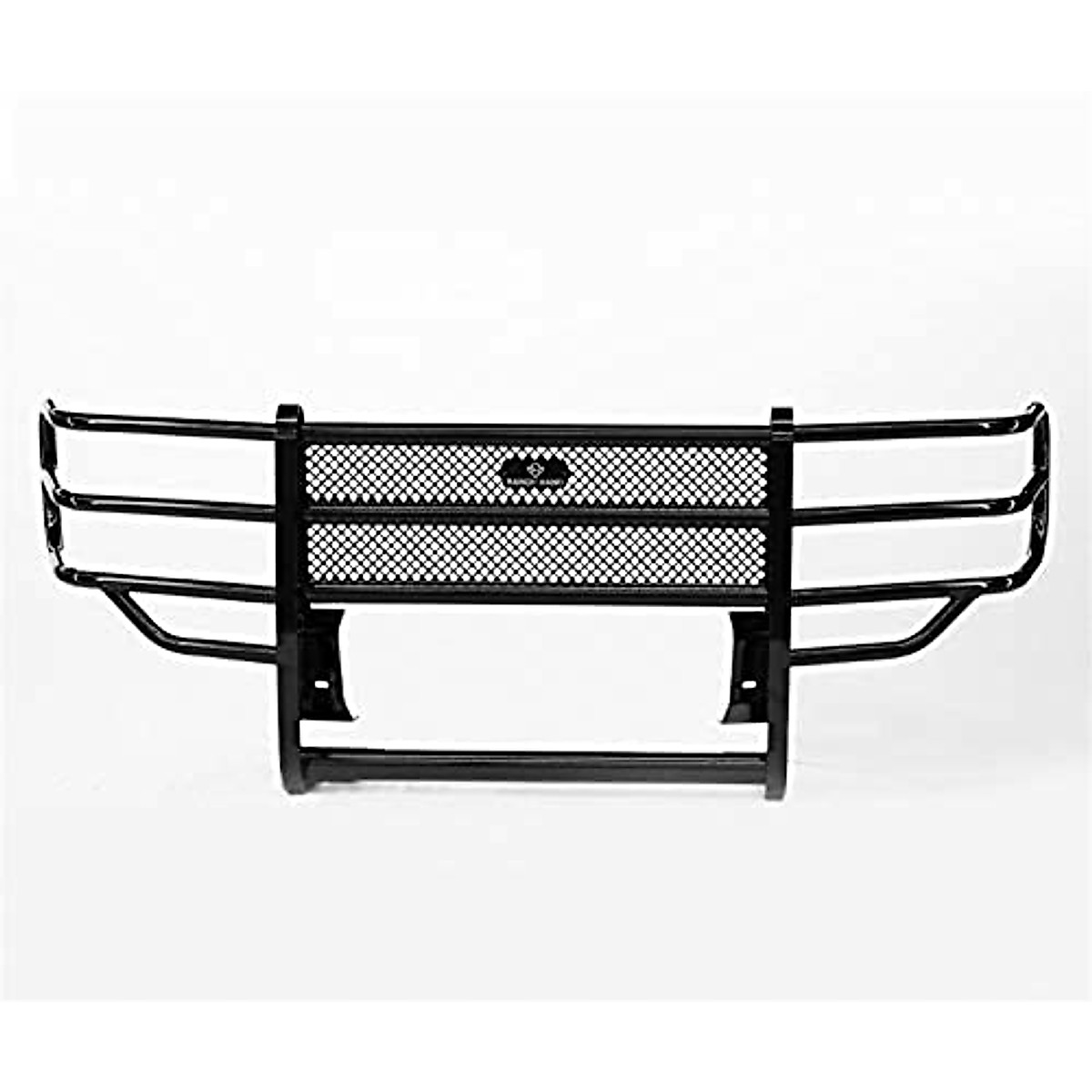 Ranch Hand GGC881BL1 Legend Grille Guard for Chevy Silverado/Sierra