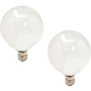 GE 44414, 2 Count (Pack of 1)
