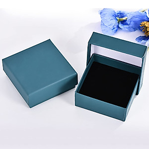 Name Necklace Double Plated Nameplate Two Tone Gold and Silver Heart Custom Necklaces Personalized Double Layered Design Letter Heart Choker Necklace Gift for Women Lover Men Necklace Jewelry