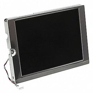 TCG057QVLPEANN-GN00 5.7 Inch LCD Panel Display for Industry Machine