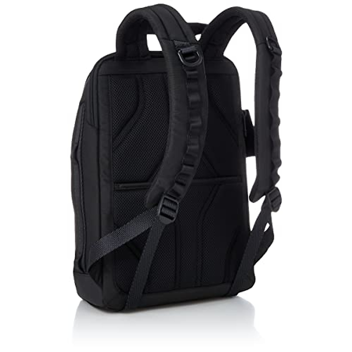 Tumi 0232782 Official Alpha Bravo "Dynamic" Backpack, Men's