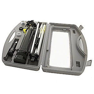 Celestron International Kids 50TT Telescope, CSN22015