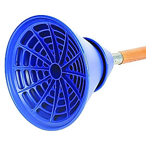 Mobile Washer Portable Clothes Agitator