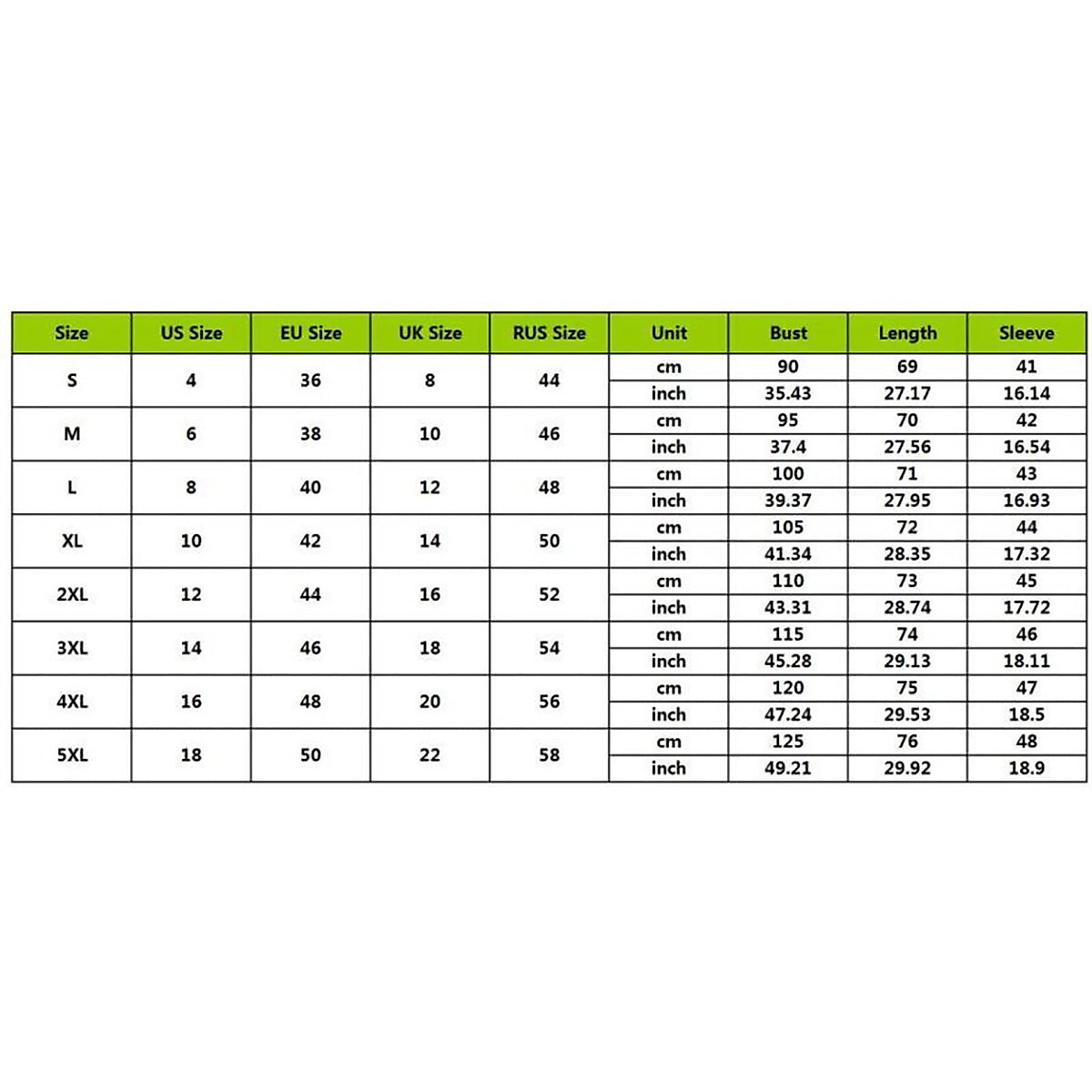 Lotion Dispenser 3 Pack Ceramic Soap Dispenser Set with Tray for Silver Round Shape Lotion Dispenser Gold Bathroom Accessory Set, 400ml/13.5oz Lotion Pump Bottle Bathroom Soap Dispenser (Color : F,