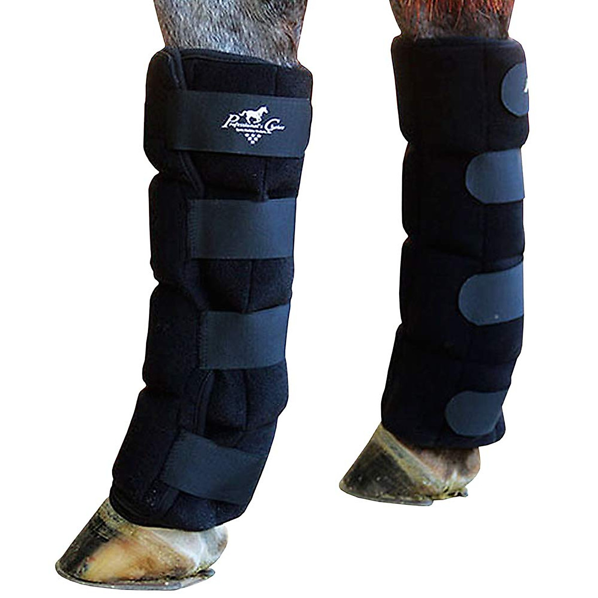 Professional's Choice Ice Boot Standard