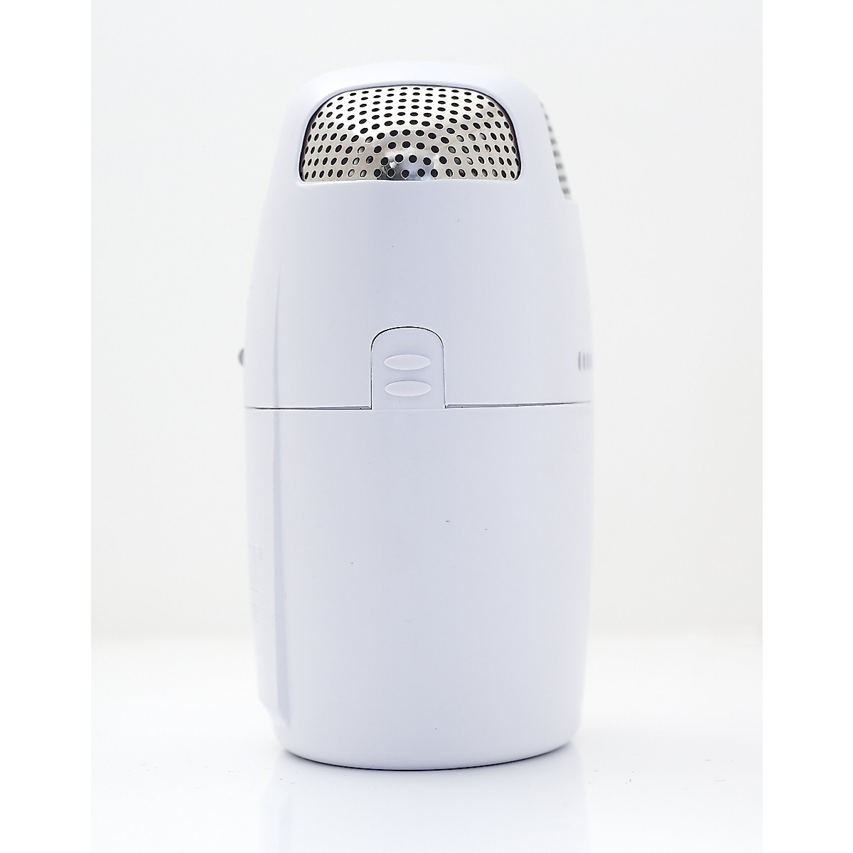 Berry Breeze Activated Oxygen Refrigerator Deodorizer-2023Model