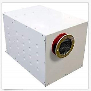 Suburban Mfg Co 5286A Iw60 W/H On Demand 60K Btu