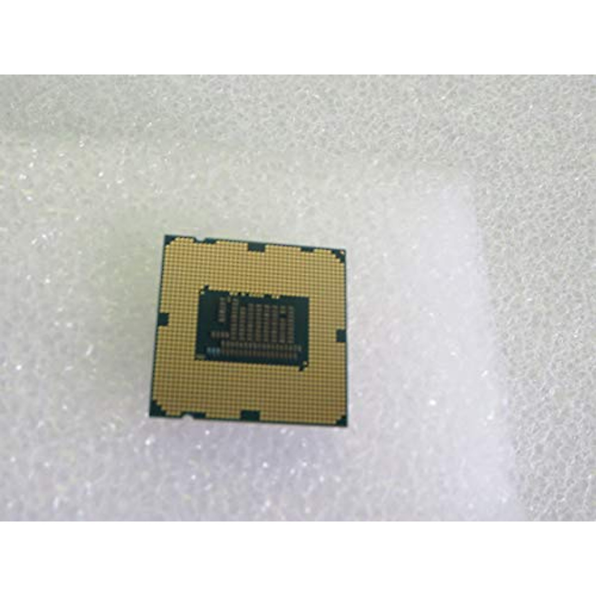 Intel Core i3-3220 LGA 1155 Desktop Processor SR0RG 3.30 GHZ Dual-Core CPU (Renewed)