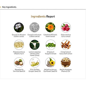 RENE CELL[Renecell] ABSORBER RECOVERY SERUM