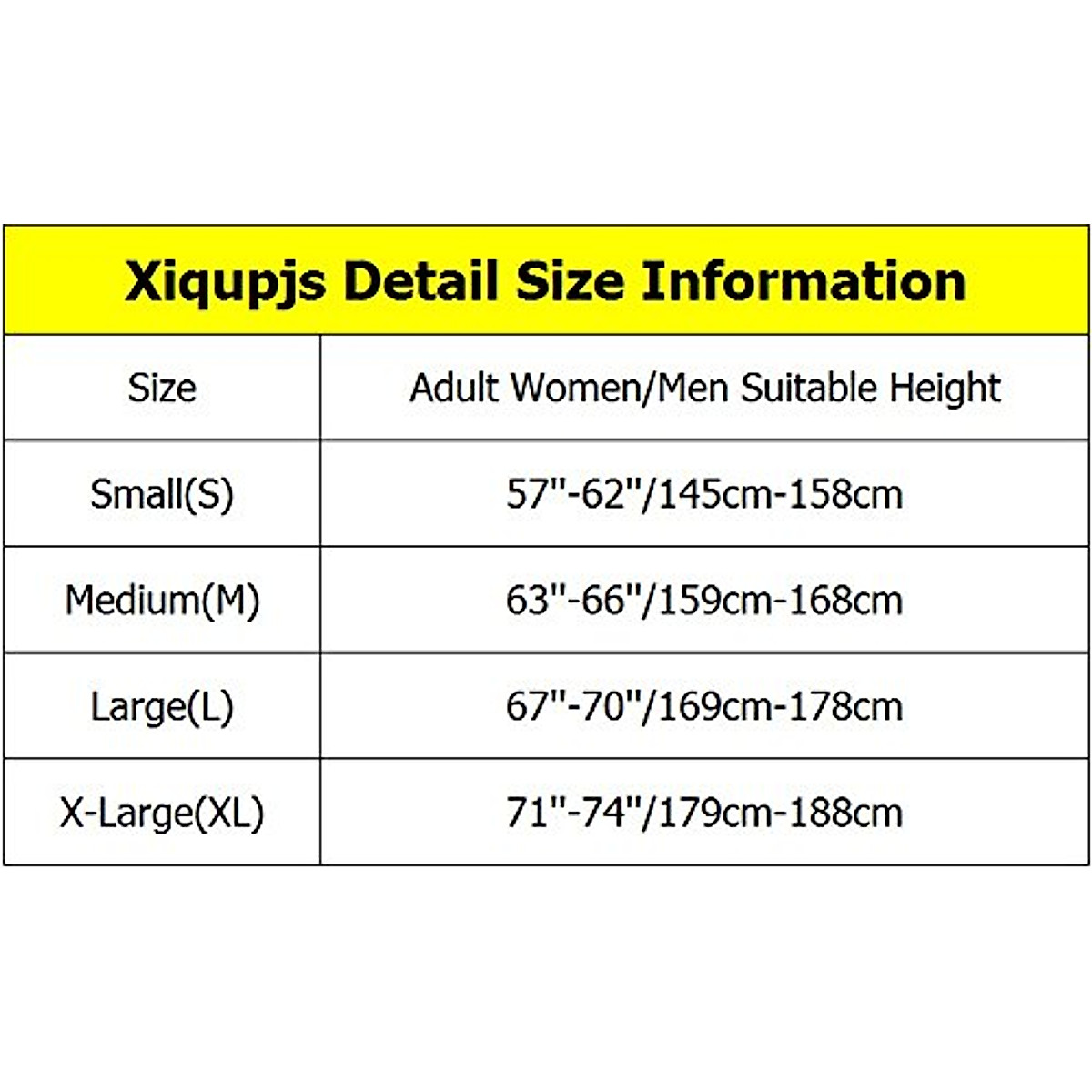 Animal Onesie Cosplay Costume Adult Hallooween Pajamas (S, Green Crorodile)