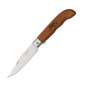 MAM Sportive Linerlock, One Size