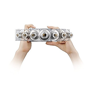 Sony Cyber-Shot DSCW810 20.1MP Digital Camera