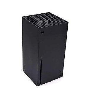 Video Game Console for Xbox Series X