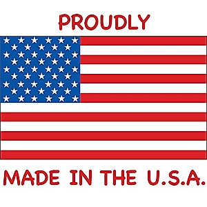 Winter Nametag/Labels