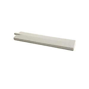 RANDELL RPDRP107 Evaporator Coil Pan
