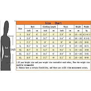 YouNaiJia Women's Wetsuit Top, 2mm Neoprene Wetsuit Jacket Long Sleeve Front Zip Wetsuit Shirt for Swimming Water Aerobics Diving (Y2, L)