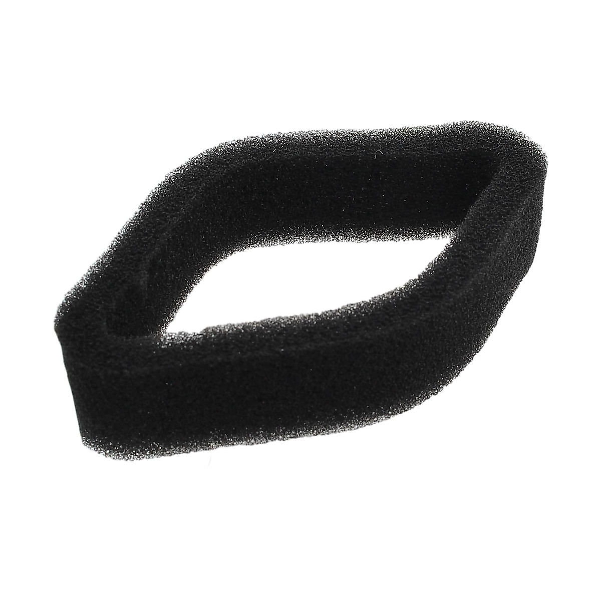 AUTOKAY 753-06417 Air Filter for Troy Bilt TB2MB TB32EC TB22EC Bolens BL160 BL110 Remington RM2510 RM2520 RM2560 RM2570 RM2599 MTD Yard Man String Trimmer, 3 PCS