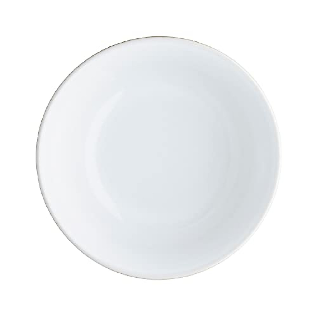 Denby Imperial Blue Set of 4 Cereal Bowl