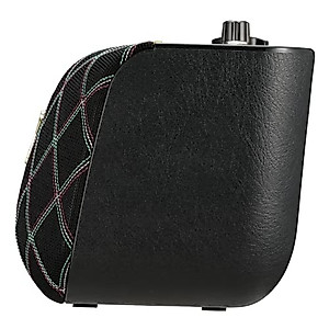 Vox Adio Air GT - 50-Watt Bluetooth Modeling Combo Amp