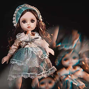 KOGJAERS Lens Prism 79mm Handheld Kaleidoscope Lens Filter Fractal Photography for Photography Creation Repeating Themes - Perfect Photographer Gift