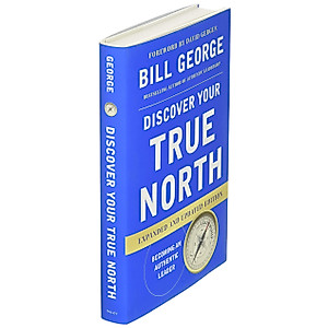 Discover Your True North