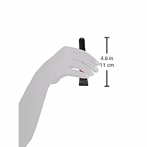 L.A. Girl Hd Pro Conceal, Reddish Corrector, 0.28 oz