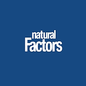 Natural Factors, Kids Chewable Vitamin C 500 mg, Supports Immune Health, Bones, Teeth and Gums, Peach, Passionfruit and Mango, 90 Wafers