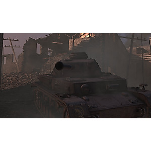 Red Orchestra 2: Heroes of Stalingrad - PC