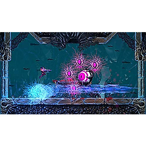 Valfaris - PlayStation 4